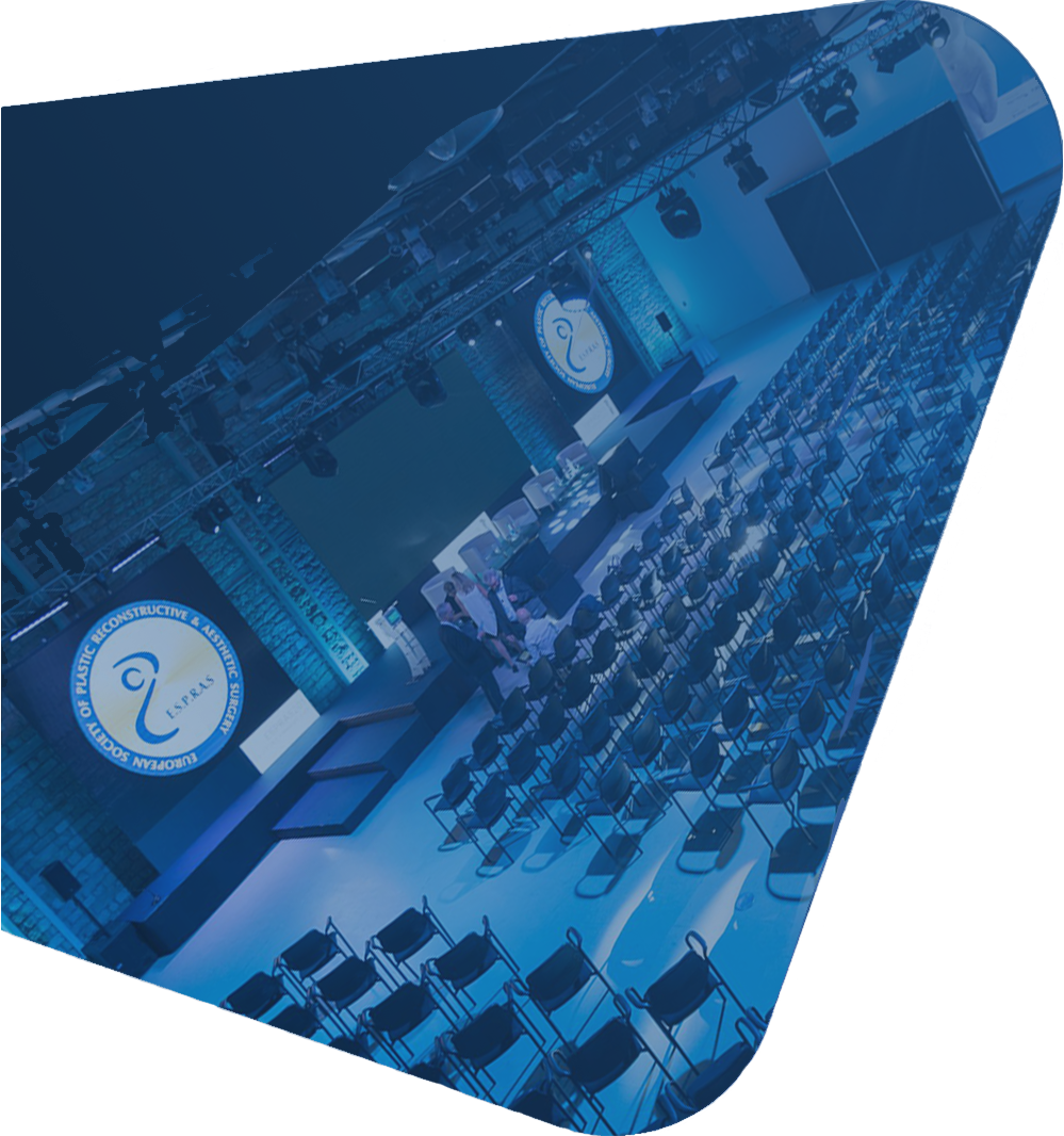 EasyConferences | New EC website